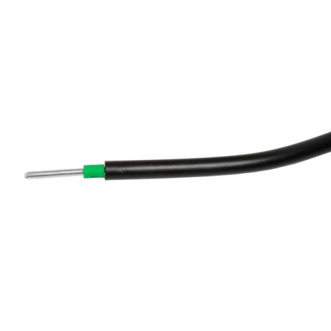Undergate HT Cable (U-Series) - Nemtek