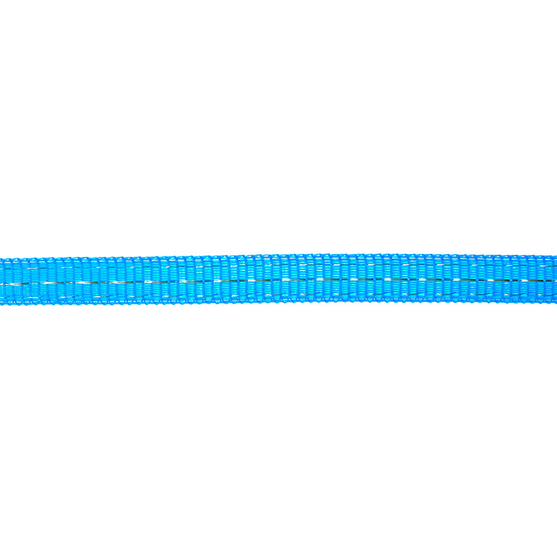 Poly Tape White 12mm Mix 5 - Nemtek