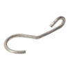 Large Tail Hook - Nemtek