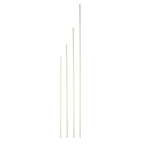 Fibreglass rod - Nemtek