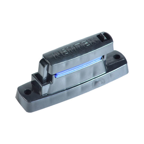 Intermediate Post Tape Insulator - Nemtek