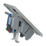 Advanced Electric Fencing Solutions | Electric Fencing