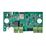 Nemtek Connect | Electric Fencing in South Africa